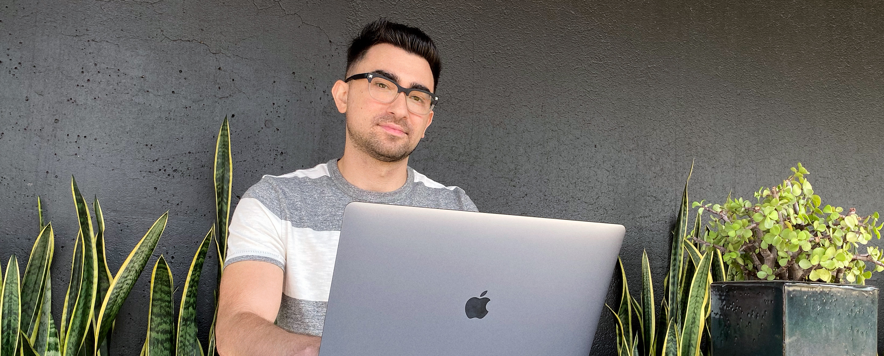 Apple Marketing Jobs - Careers at Apple