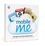 Apple - Apple 프로모션 - 지난 프로모션