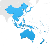Apple - Legal - iCloud Terms and Conditions
