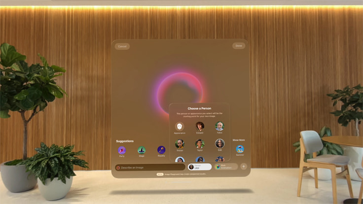 Apple debuts iPhone 16 Pro and iPhone 16 Pro Max - Apple (UK)