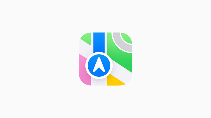 Wanda Austin to join Apple’s board of directors - Apple (UK)