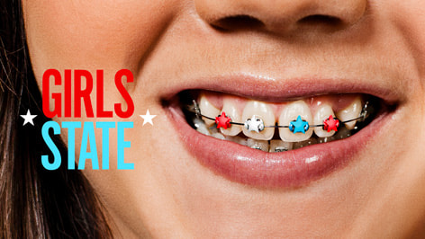 Apple Original Films unveils trailer for new documentary feature ...