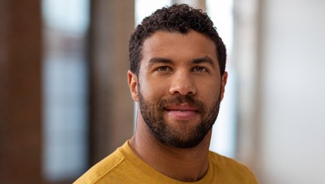 Greatness Code - Episodes & Images - Apple TV+ Press (UK)