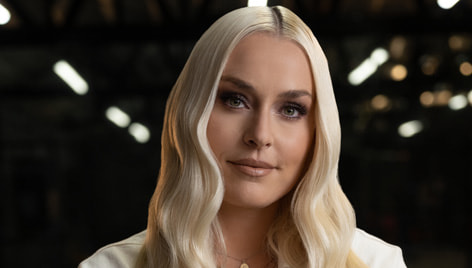 Greatness Code - Episodes & Images - Apple TV+ Press (UK)