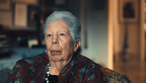 John Lennon: Murder Without A Trial - Episodes & Images - Apple TV+ ...