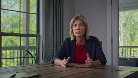 The Big Conn - Episodes & Images - Apple TV+ Press (UK)