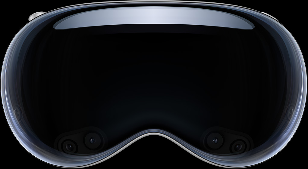 Healthcare - Hospital Care - Apple (UK)